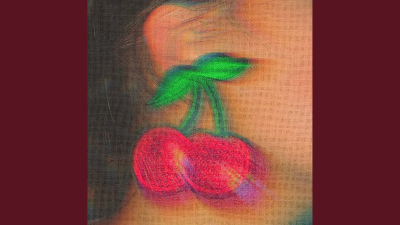 Cherry Youtube Music