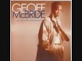 Geoff Mcbride Doesn T That Mean Something Lyrics 1990 Elconejitovibes ...