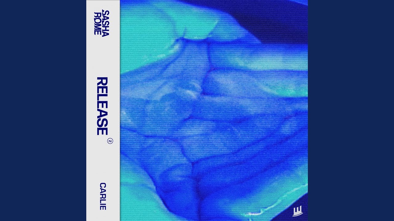 Release Youtube Music