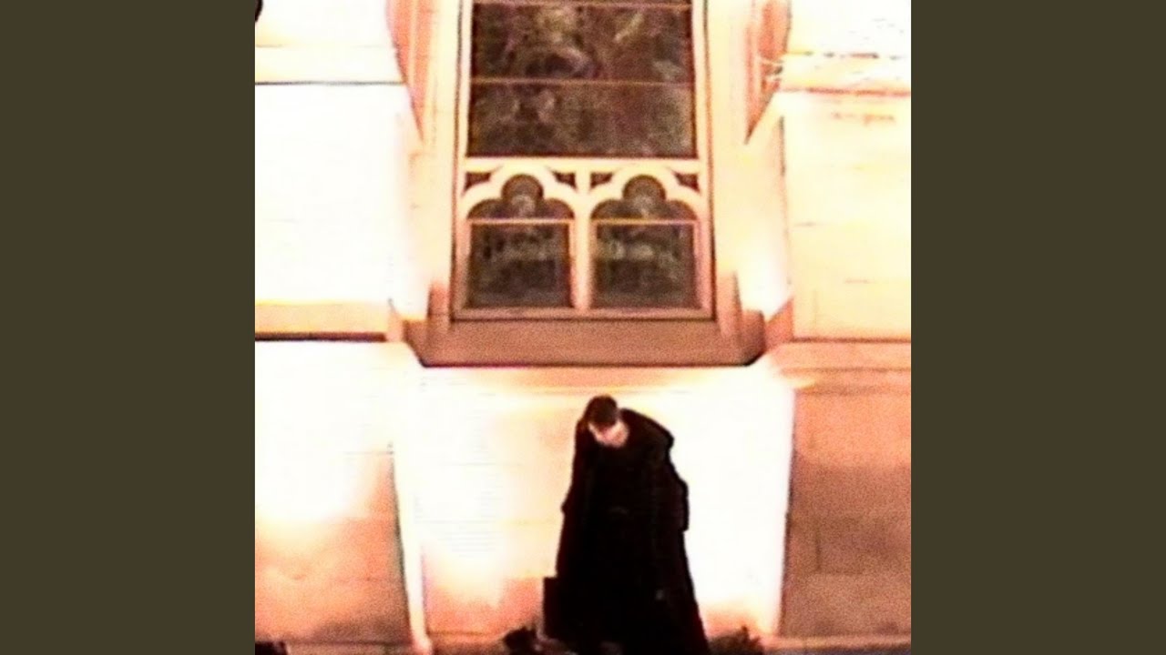 Turning Youtube Music