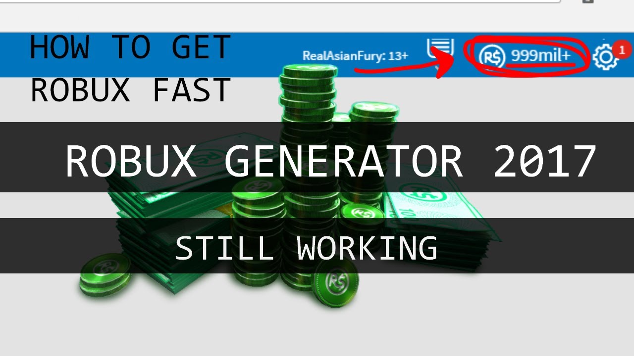 No Verification Robux Hack For Kids Nestgase