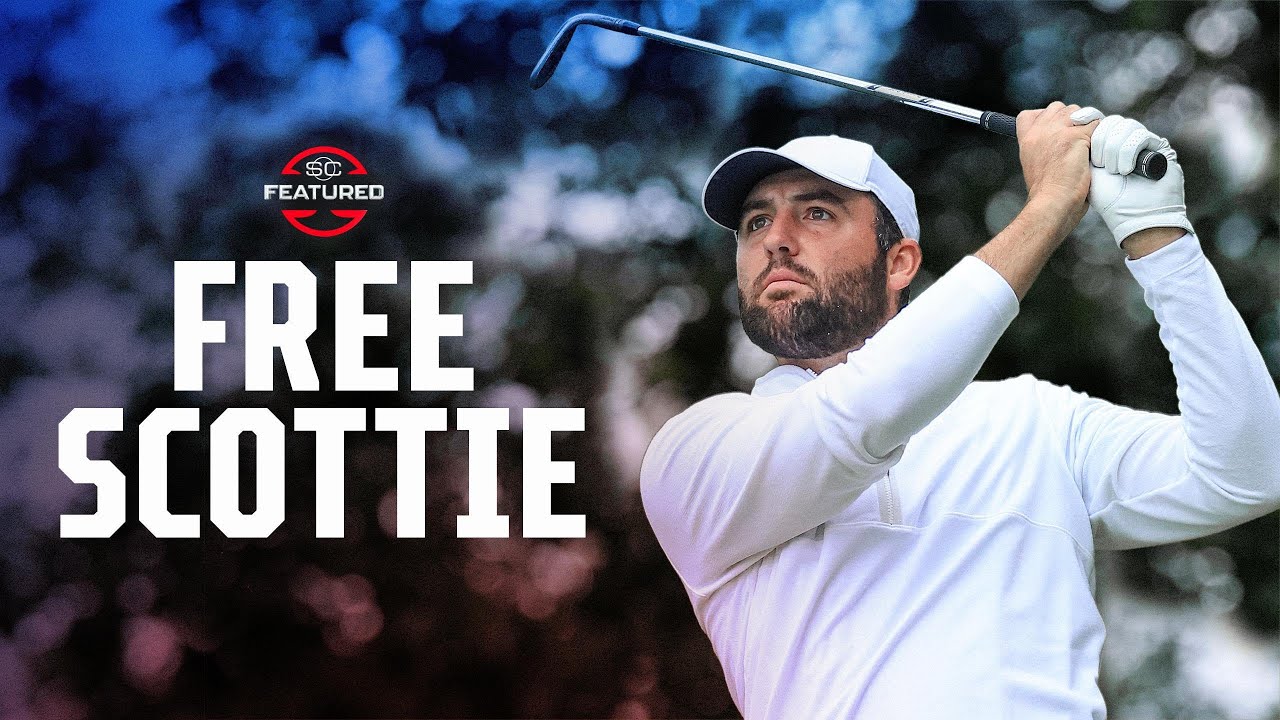 Sc Featured Free Scottie Youtube