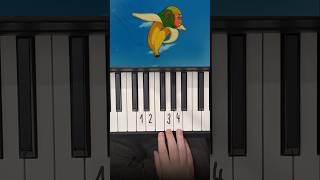 Italian Brainrot Complete Edition Brainrot Animation Tieanimation