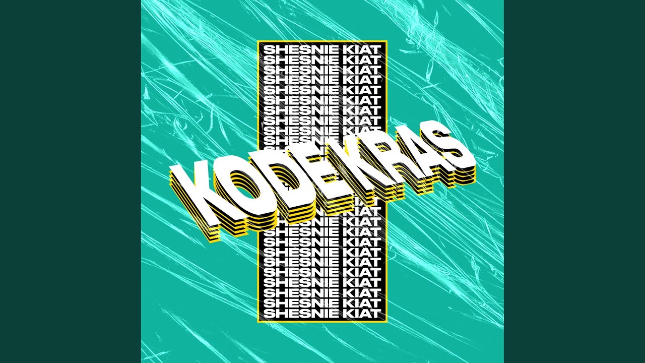 Kode Krass Youtube Music