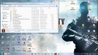 How To Download Black Ops 2 For Free Pc Multiplayer Zombies Crack 100 ...