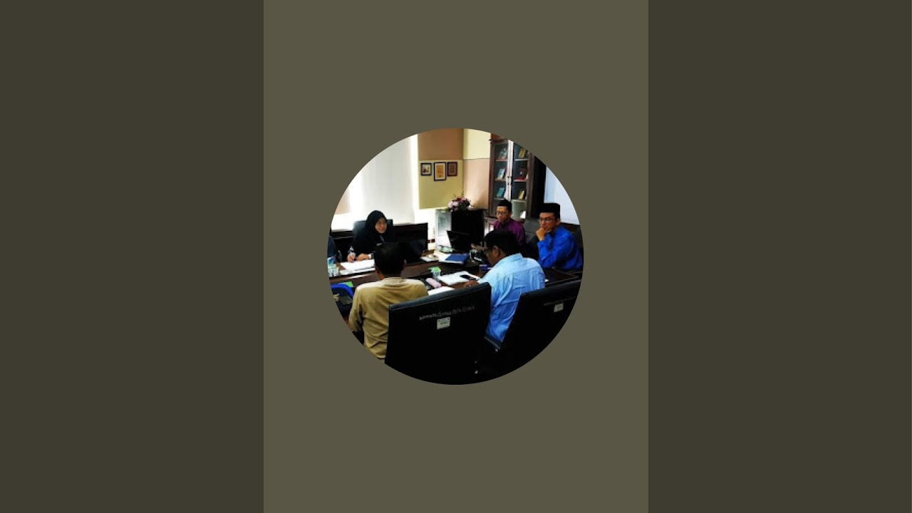 Program Myreseacrh 3 Ai Tools Dalam Penyelidikan Youtube