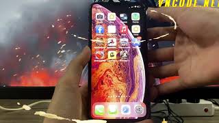 Mod Game Sinisistar 2 Free Gift Premium Vesion Unlocked Features ...