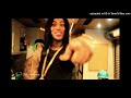 Trap A Holics Waka Flocka Flame Lebron Flocka James 2 Intro Pt 2 ...
