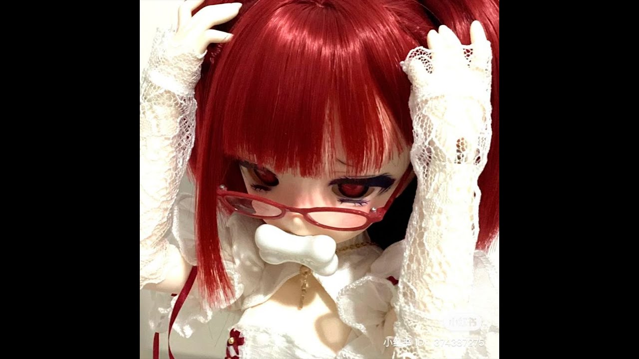 Free New Jazz Type Beat Memories Youtube