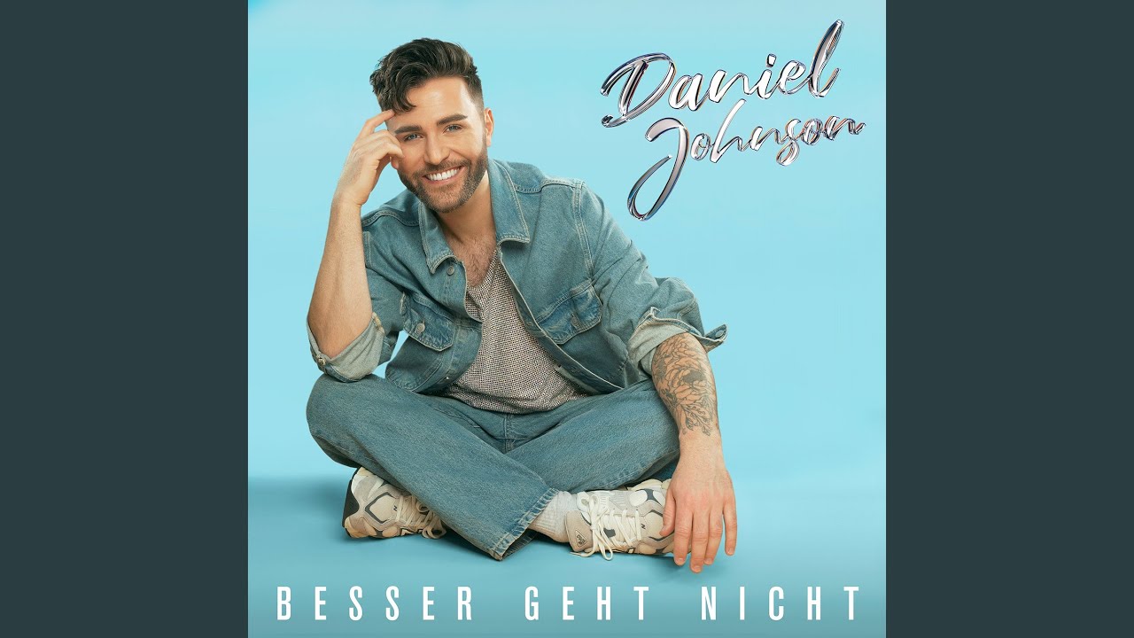 Lieder Youtube