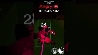 Hit Sound Ids Meme Edition Forsaken Roblox Forsaken Forsakenroblox Ice ...