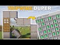 Tripwire Hook Duper Emerald Farm Working In Minecraft 1 21 11 Tutorial ...