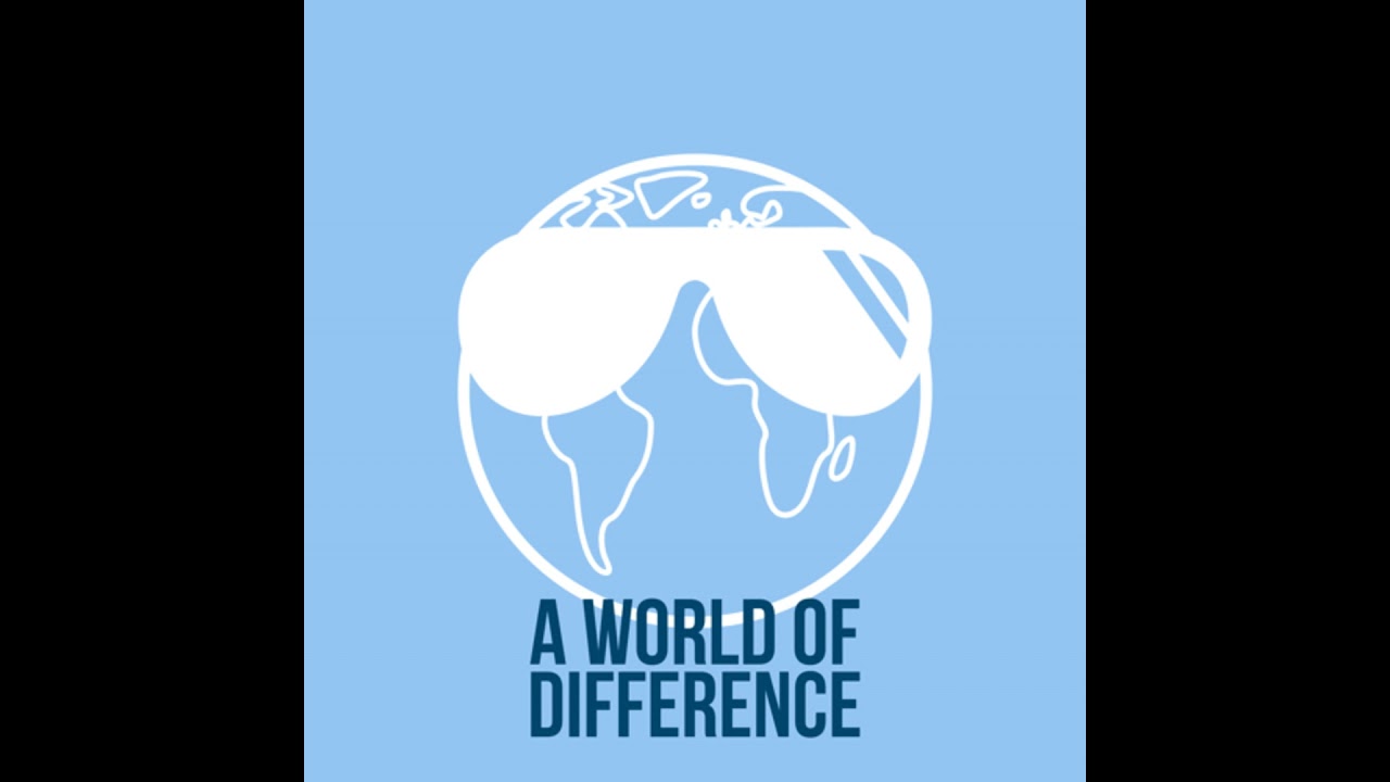 Women In The Church Eps 32 Dr Diane Langberg On Abuse Of Power