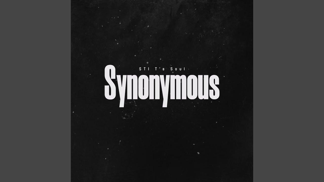 Synonymous Youtube Music