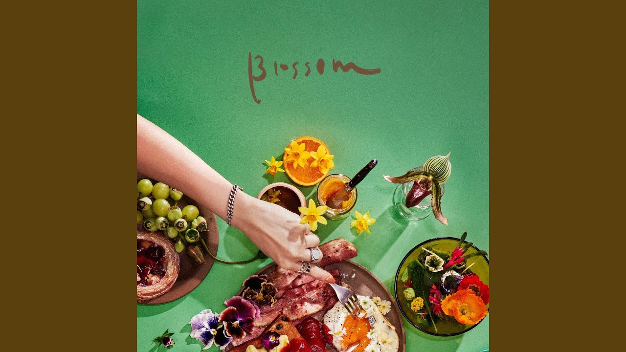 39 Minutes Youtube Music