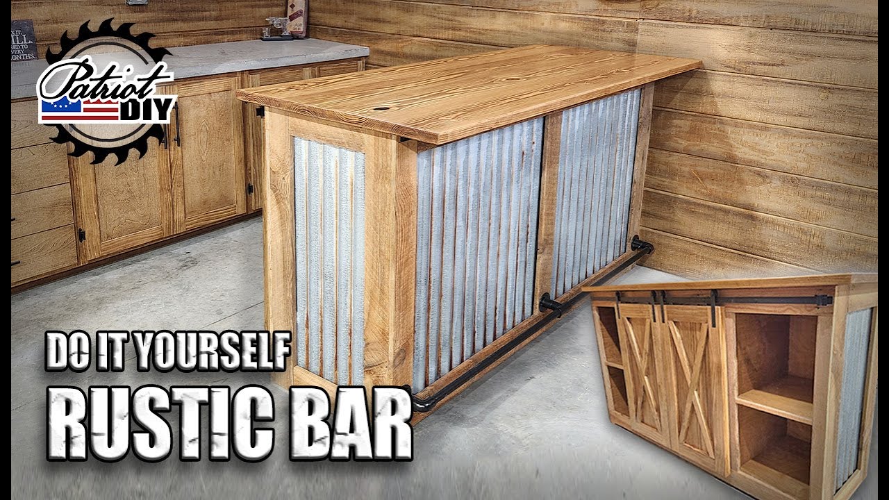 Rustic Wood Bars Bar Hire Collection Rustic Bar Rental For Weddings