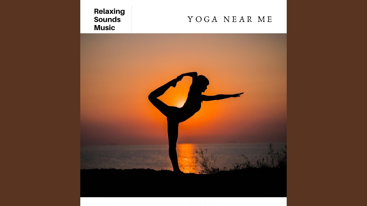 Naked Yoga Yoga Radiance Yoga Sounds Song Lyrics Music Videos