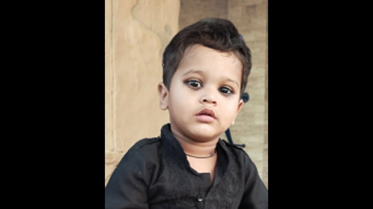 ёяшв Viral Funny Video Youtube