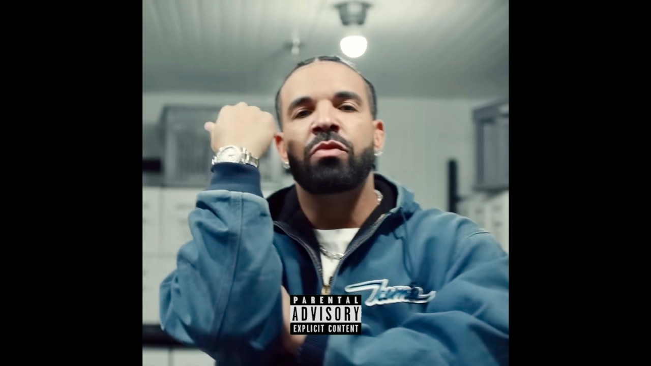 Free Drake X Asap Rocky Type Beat Iceman Switch Youtube