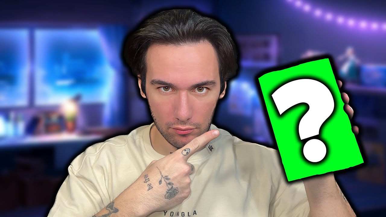 My First Manga Is Youtube