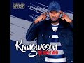 D Kandjafa Ft Kangweson Etango Otali Toko Lyrics 2024 ...