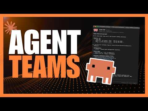 Openspec New Toolkit Ends Vibe Coding 100x Better Than Vibe Coding