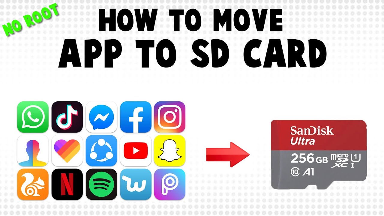 Android App Move Apps To Sd Card Detroit Chinatown