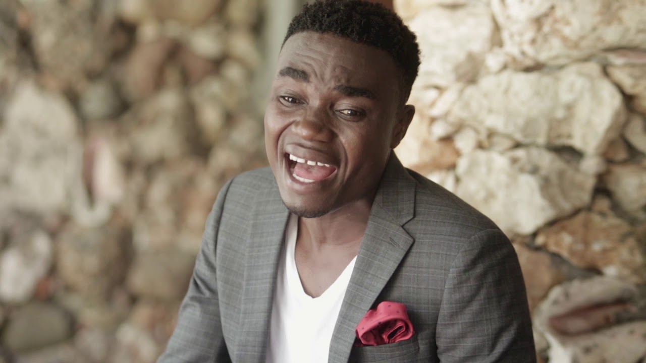 Bondye Kapab Youtube