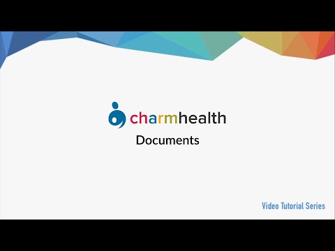 Document Management Youtube