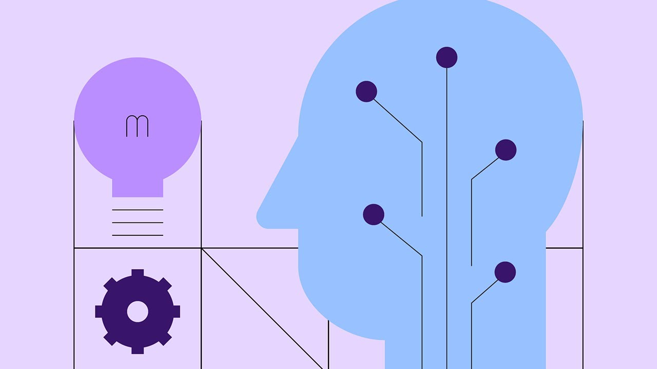 Ibm Skillsbuild Youtube