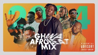 Dj Wasty Kay New Mix 2024 Mp3 Download Mp3 Music & Mp4 video downloads