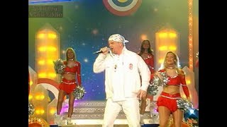 Mathou You Never Walk Alone Chords Chordu