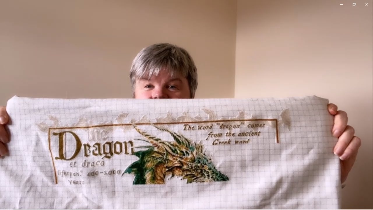 Flosstube 80 A Different Location Youtube