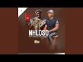 Nhloso Khwela Unikhodima Official Audio Ft Shenge Wasehlalankosi Zulu Entertainment Mp3 Music ...