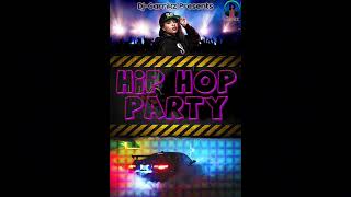 Hip Hop 2025 Clean Mix Central Cee Drake Kendrick Lamar Doechii ...