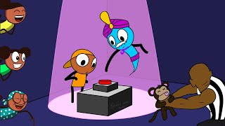 Funny Animations Compilation 2 Backbench Animations Mp3 Mp4 Download