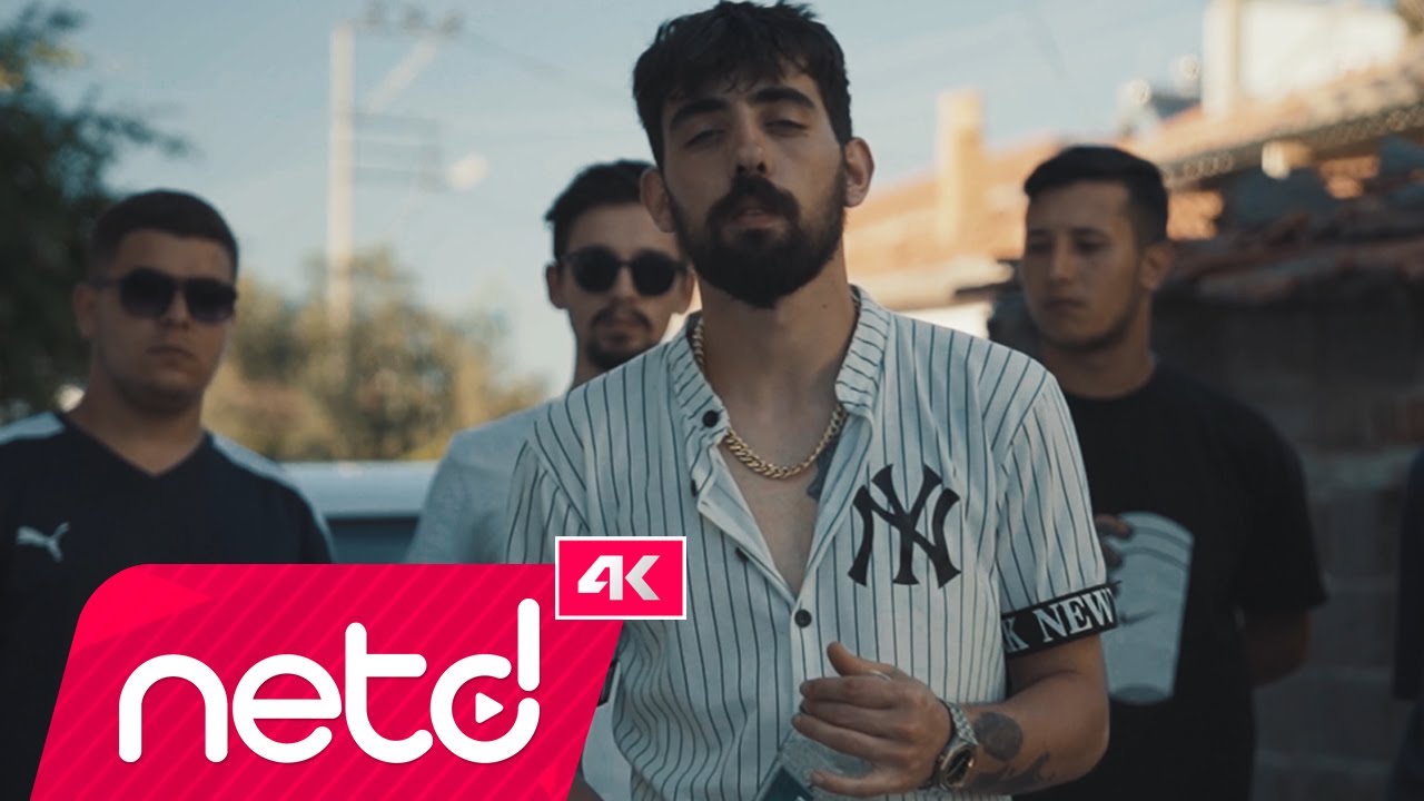 Mert Kara çat çat Youtube