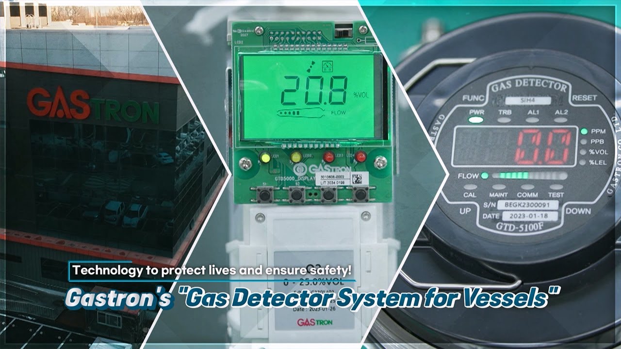 Premium Korea Gastron A Leading Player In The Industry With Over 30