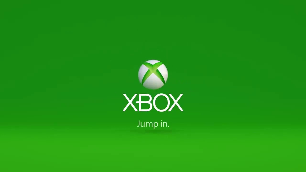 Xbox 360 Jump In At Antonio Fore Blog
