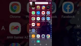Https Play Google Com Store Apps Details Id Com Google Android Apps ...