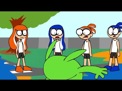 I Have A Star Wars Problem On Tumblr