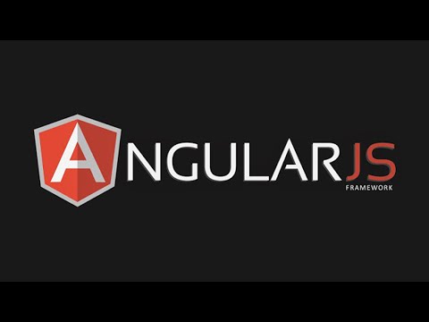 Angularjs Tutorial For Beginners 13 Dependencies Youtube