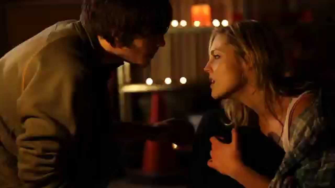 Showreel Scene Acting Showreels Melbourne Skye Young Julius Sacco