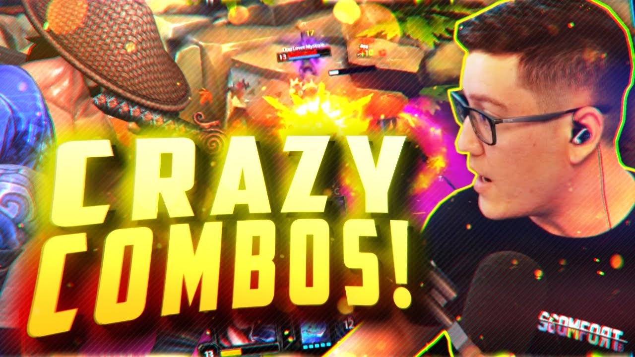 Theyre Buffing This Beast Youtube