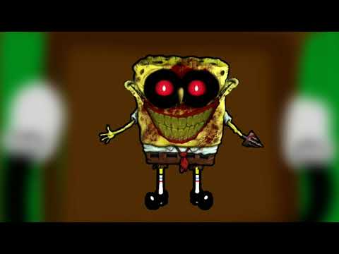 Slendybob 14 Scene 2 Youtube