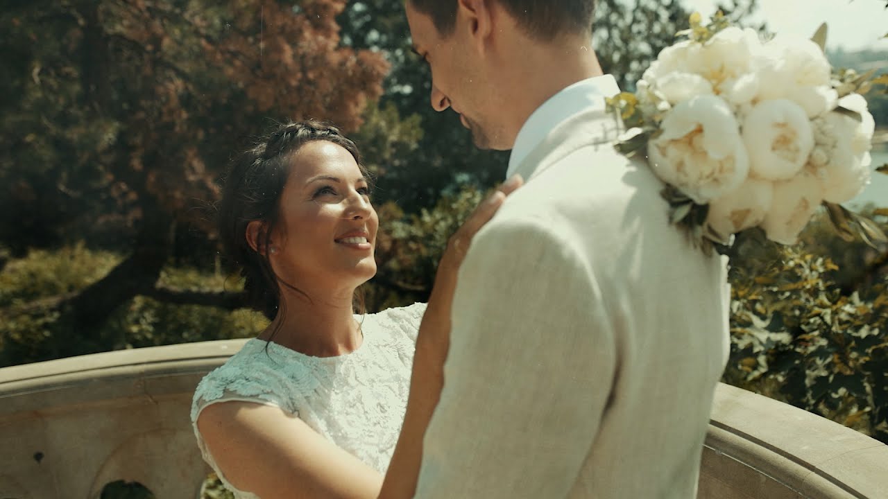 Wedding Shorts Video рџ ђрџќѕ Youtube