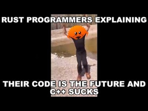 Explaining Meme Programming Languages Part 3 000004 Viewers Edition