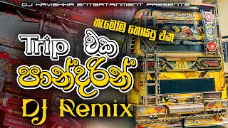 ට ර ප එක ප න දර න Dj Remix Trip Eka Pandarin Dj Remix Bus Dj Remix 2025 Sayura Beats Mp3 Music ...