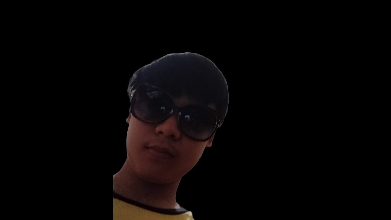 Valo Lagi Youtube
