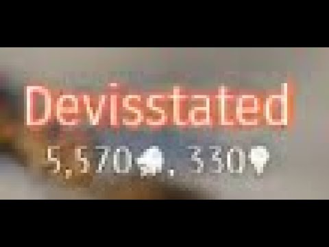 Devisstated Mp4 Youtube